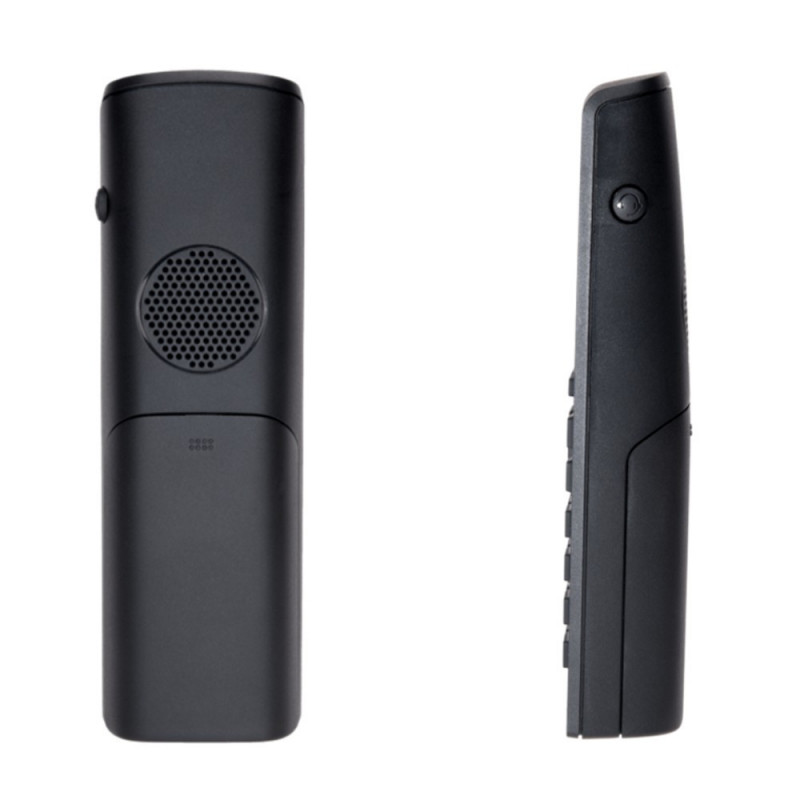 Alcatel-Lucent 8212 DECT