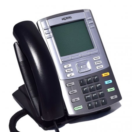 Avaya (Nortel) 1140E ÉCO-RECYCLÉ