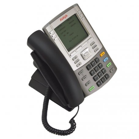 Avaya (Nortel) 1140E ÉCO-RECYCLÉ
