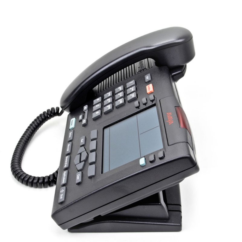 Avaya (Nortel) Meridian 3904