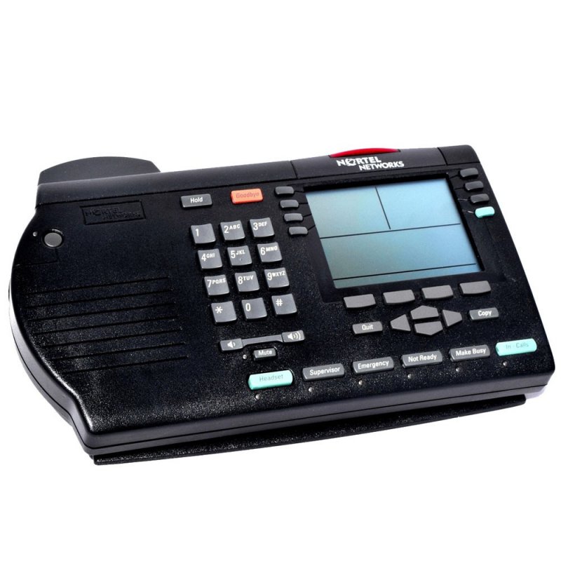 Avaya (Nortel) Meridian 3905