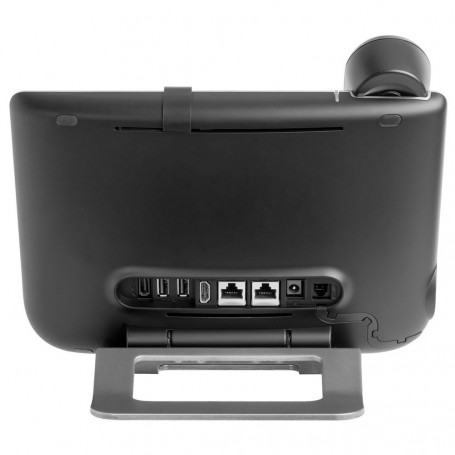 Alcatel-Lucent 8088 BT v2