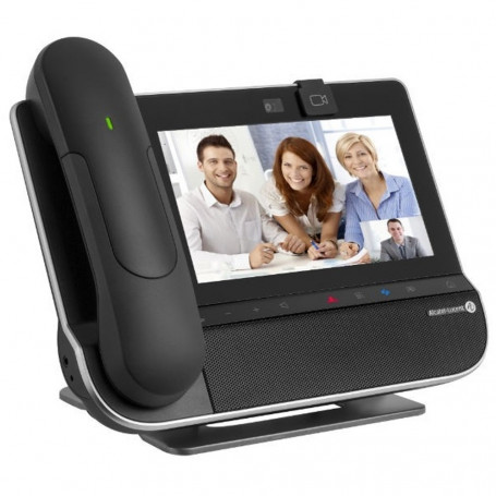 Alcatel-Lucent 8088 BT v2