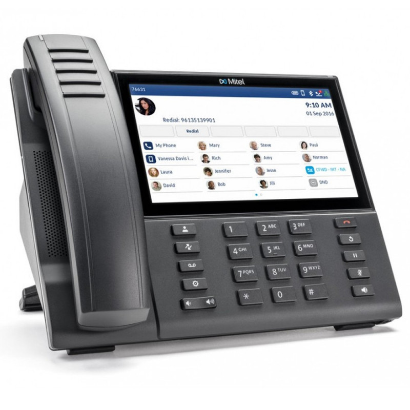 Mitel 6940