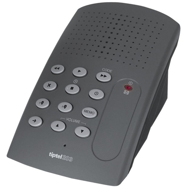 Tiptel 203