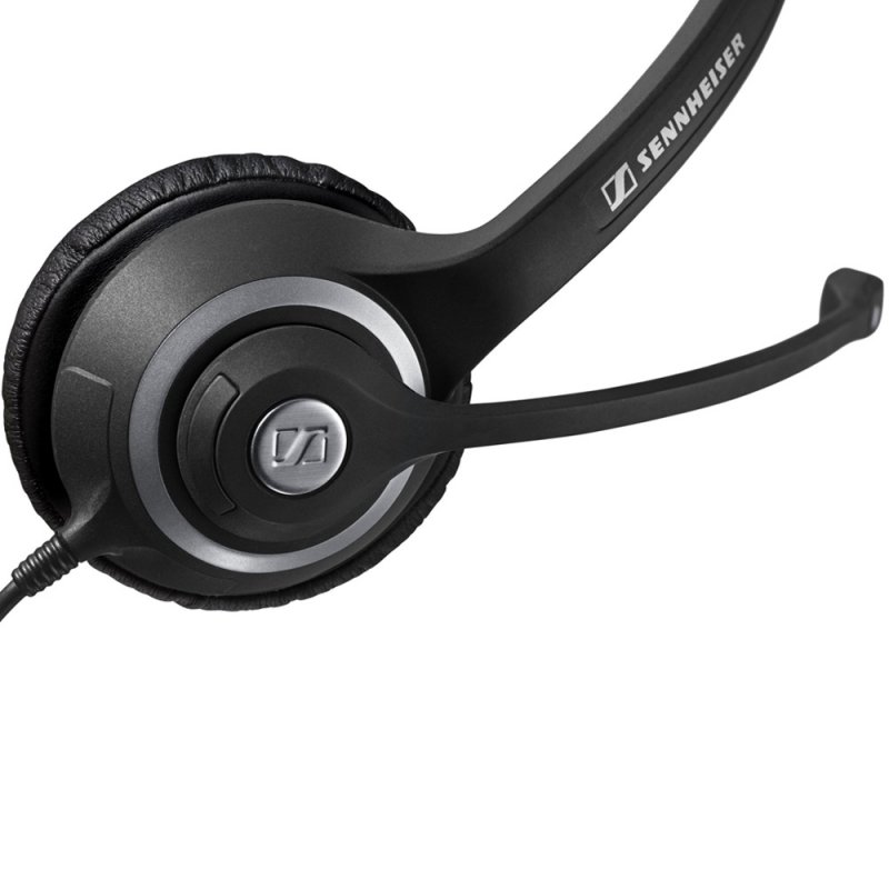 Sennheiser SC230 USB II Skype Entreprise™ (Lync)