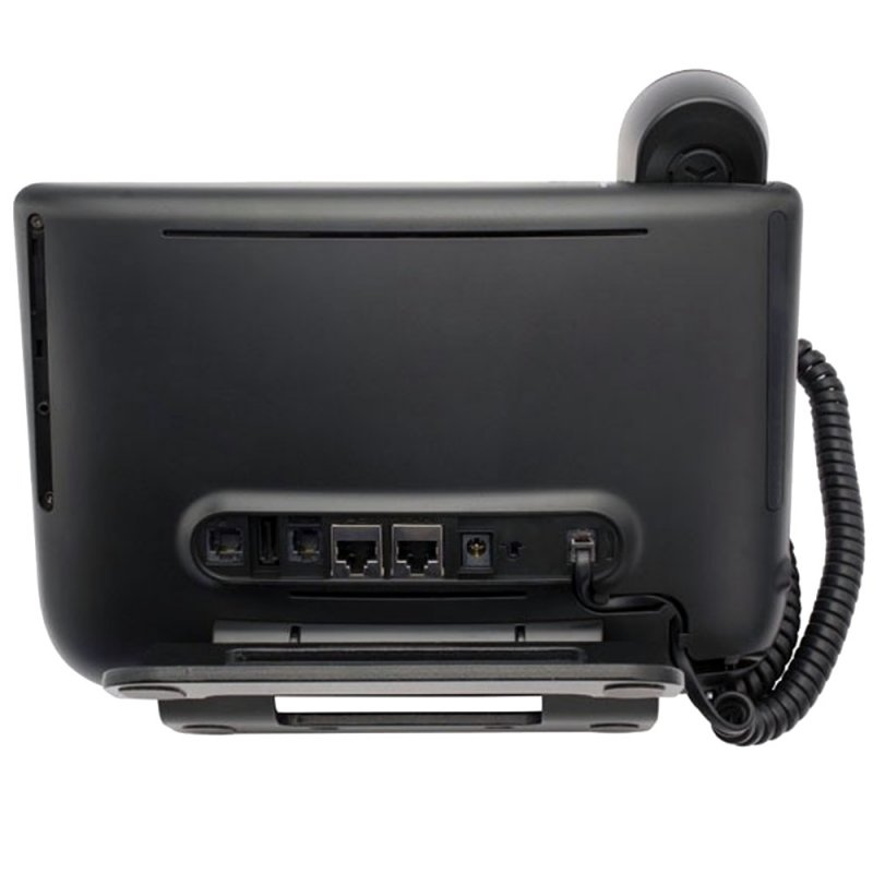 Alcatel-Lucent 8029 v1