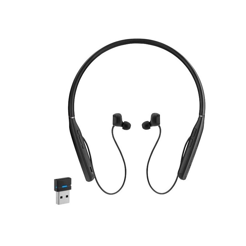 Epos Sennheiser Adapt 460 T Certifié Teams