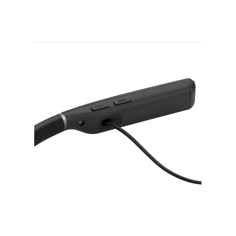 Epos Sennheiser Adapt 460 T Certifié Teams