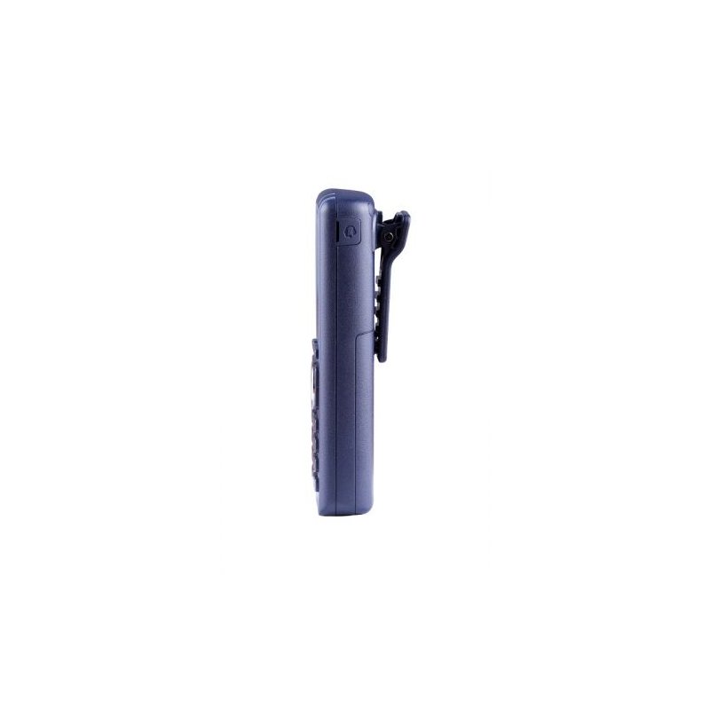 Alcatel-Lucent 8234 DECT