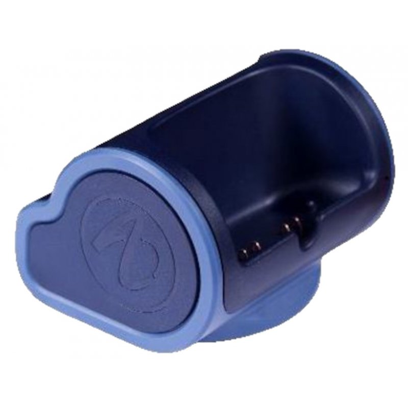 Chargeur de bureau double pour DECT Alcatel 82x4