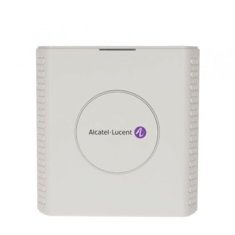 Alcatel Lucent 8378 IP-XBS Outdoor Base Station