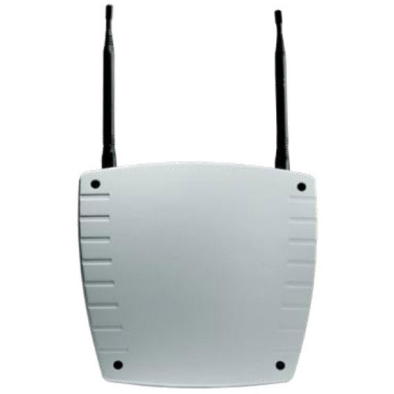 Aastra Borne DECT IP/SIP RFP L34