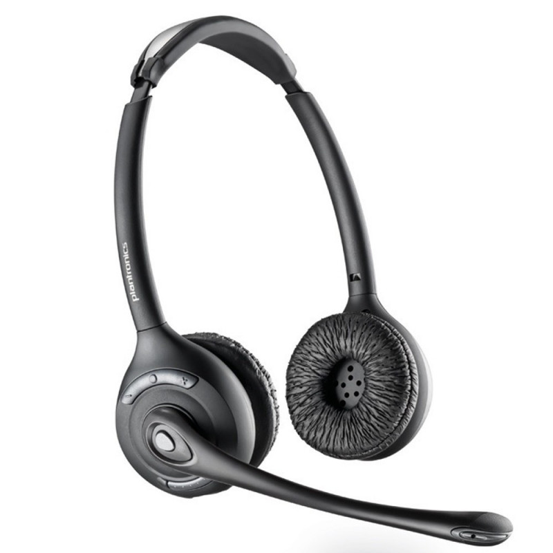 Plantronics Savi 720