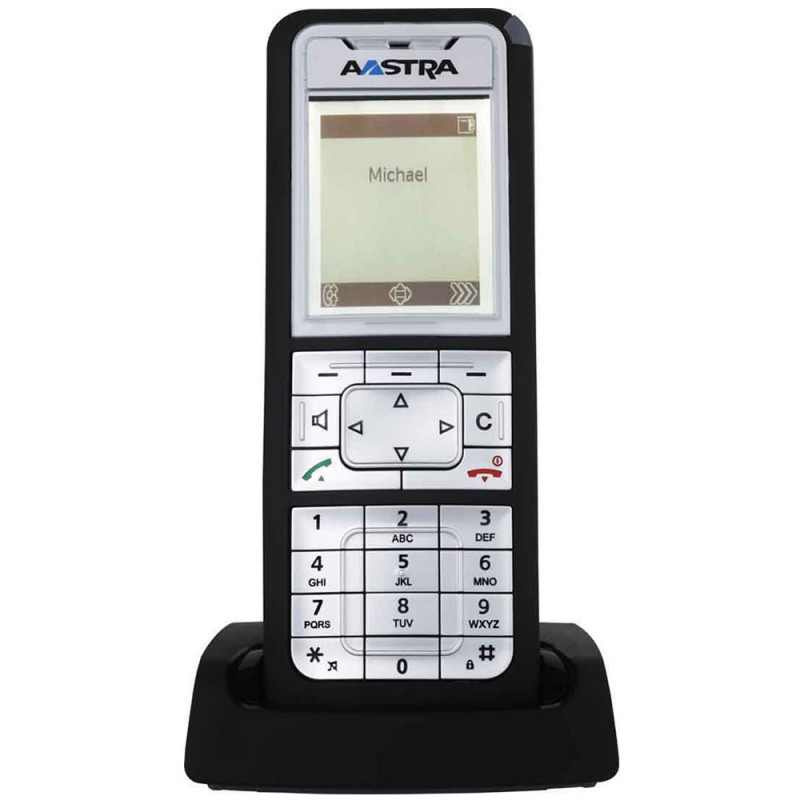 Mitel 612d V2