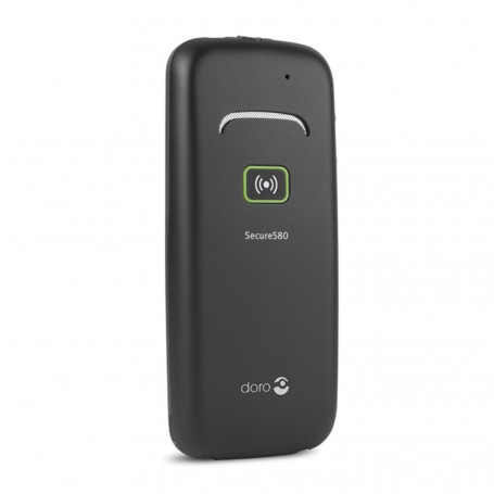 Doro Secure 580 IUP