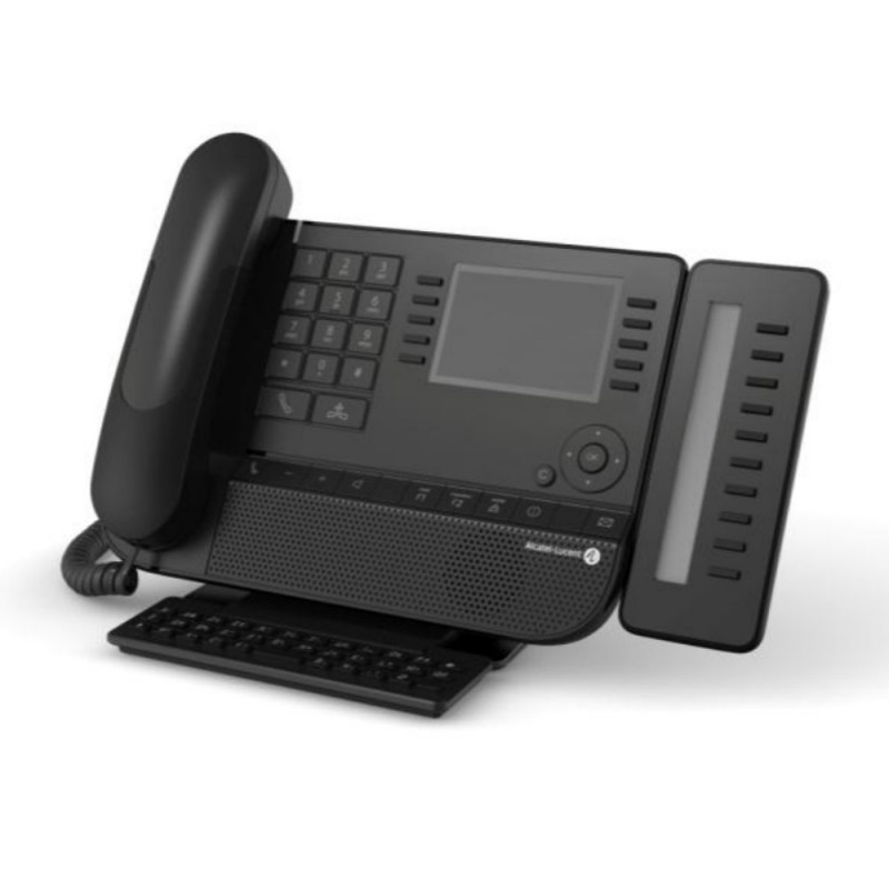 Alcatel-Lucent 8028 Premium