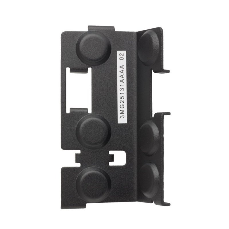 Alcatel-Lucent Clip pour module 14 touches