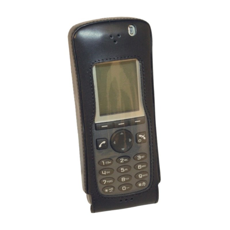 Mitel (Ericsson) Housse business DT390