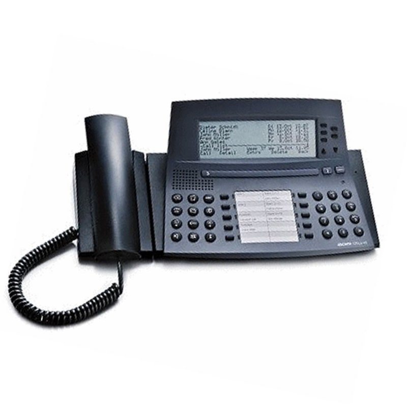 Aastra Ascotel Office 45 pro